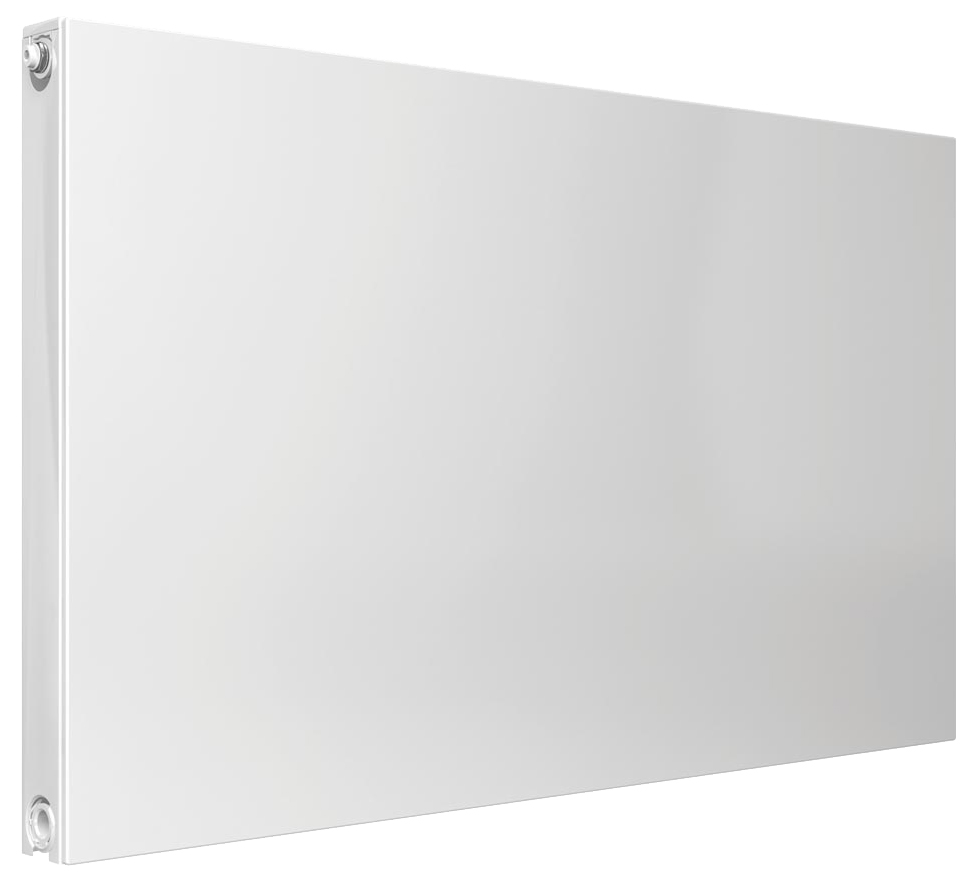 Panel Radiators » Ahmco